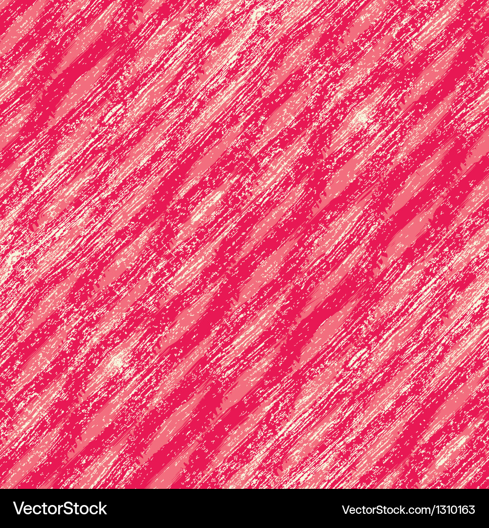 Dry brush texture Royalty Free Vector Image - VectorStock