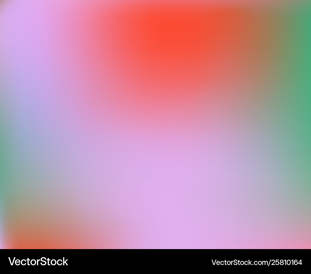 Cool backdrop from simple patterns Royalty Free Vector Image