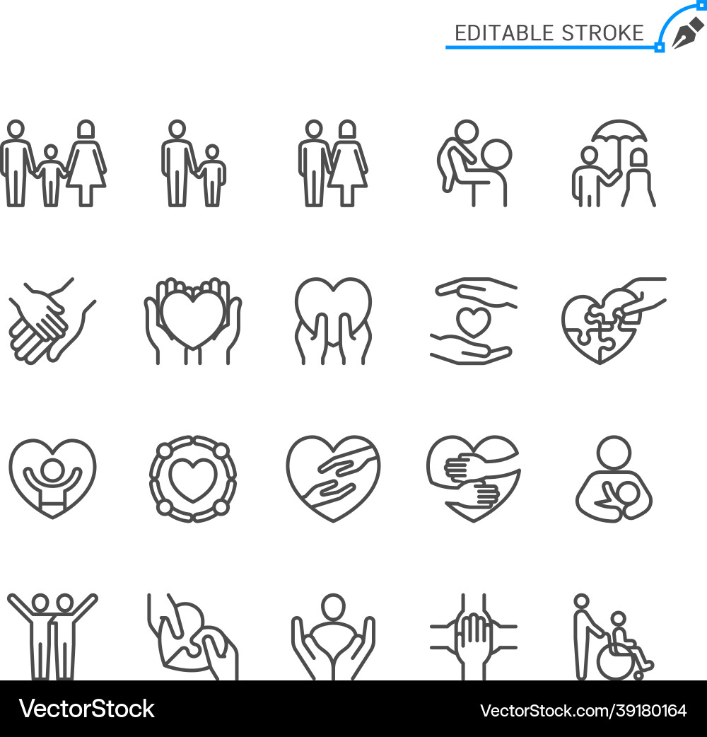 Mom Helping Son Vector Images (over 1,100)