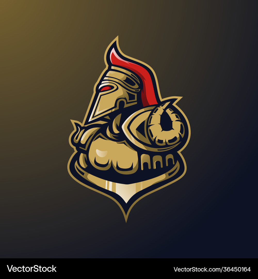 Crusader Logo Vector Images (over 1,000)