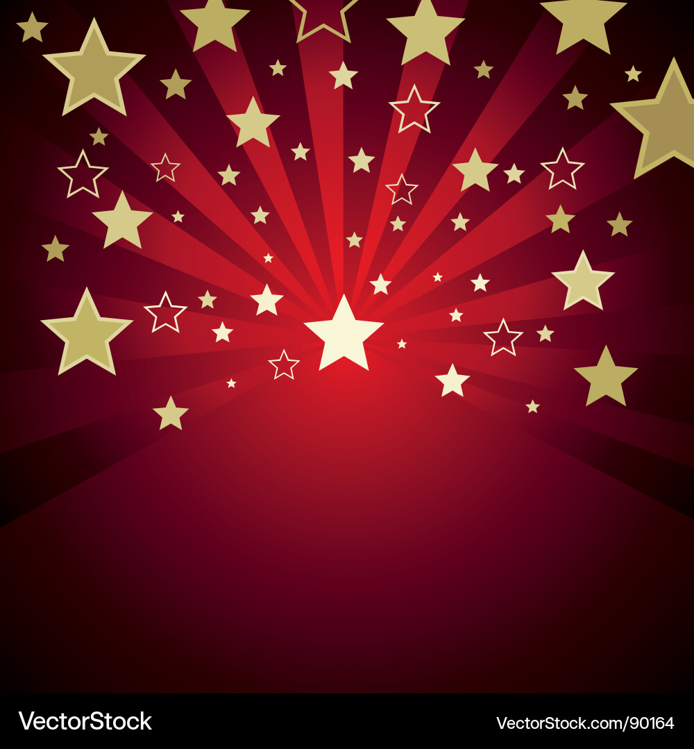 Star Background Images