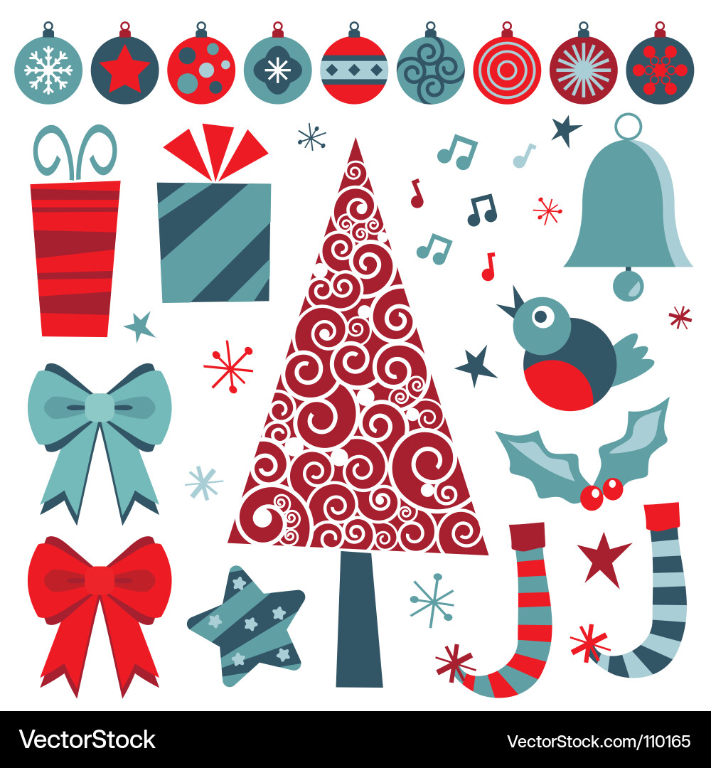 Objects Vector Images (over 5.3 million)