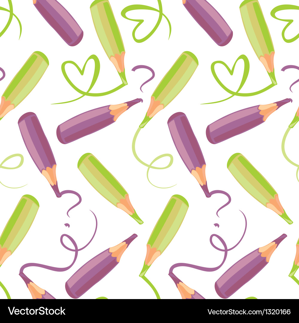 Craft background Royalty Free Vector Image - VectorStock