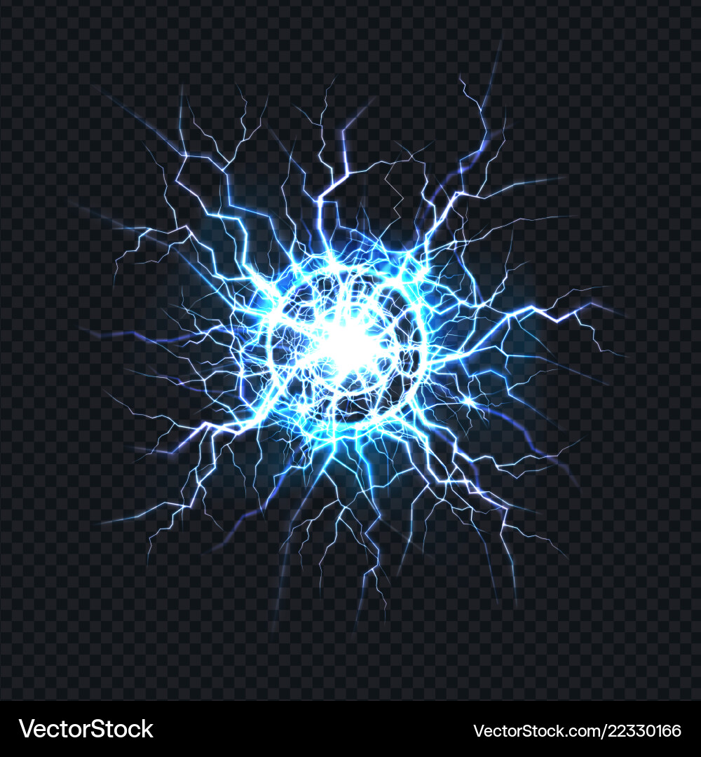 Electrical Vector Images (over 1 million)