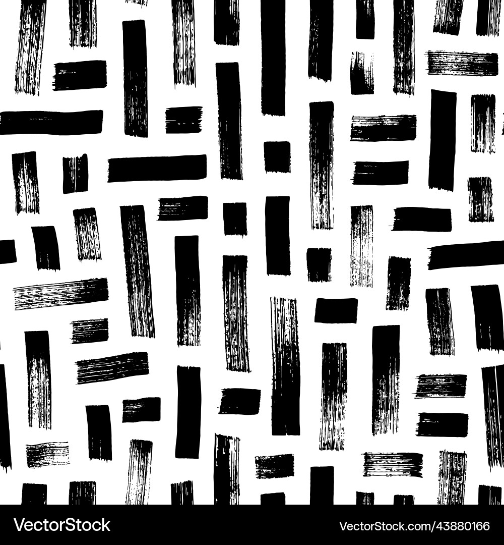 Diagonal Lines and Maze Vector Images (over 270)