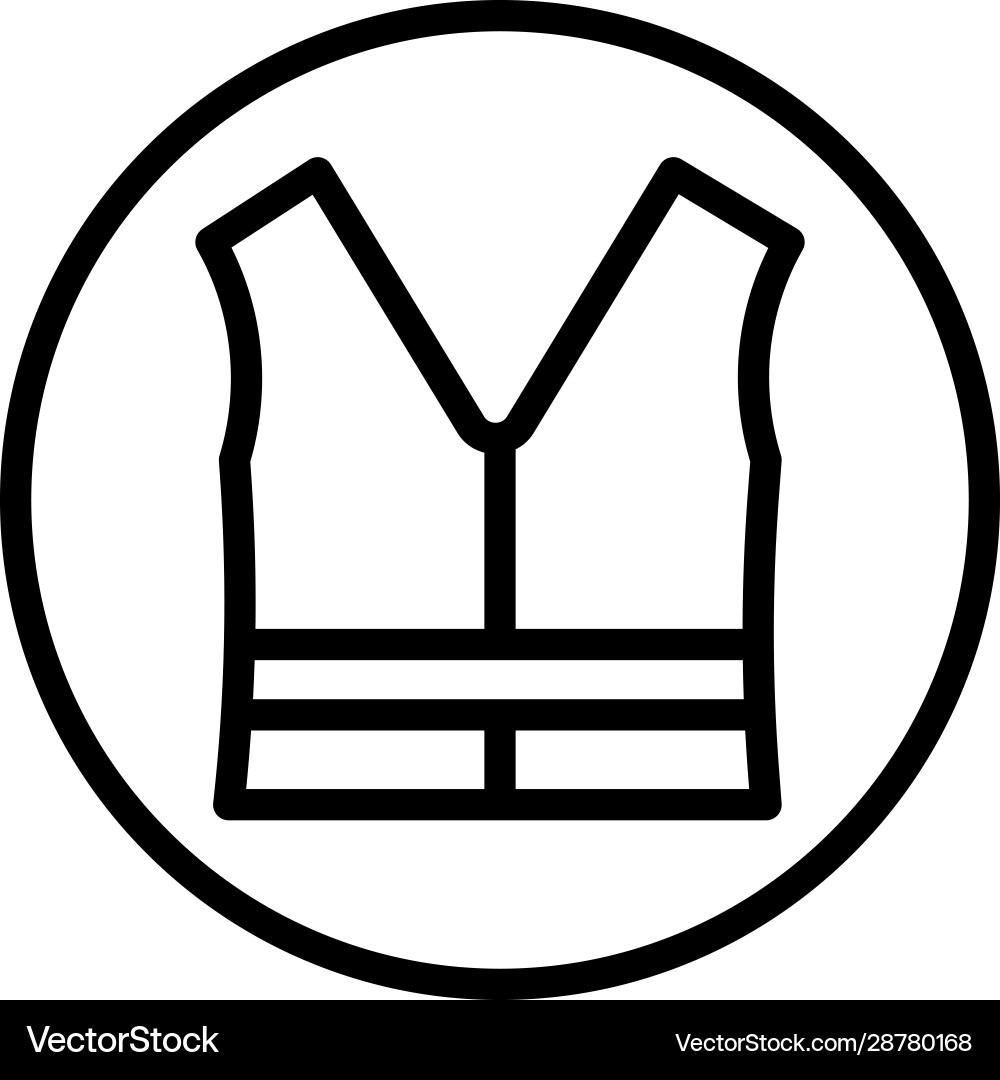 Vast Royalty Free Vector Image - VectorStock