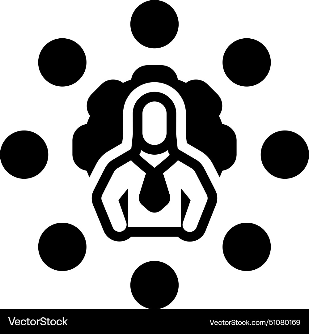 Skills Royalty Free Vector Image - VectorStock