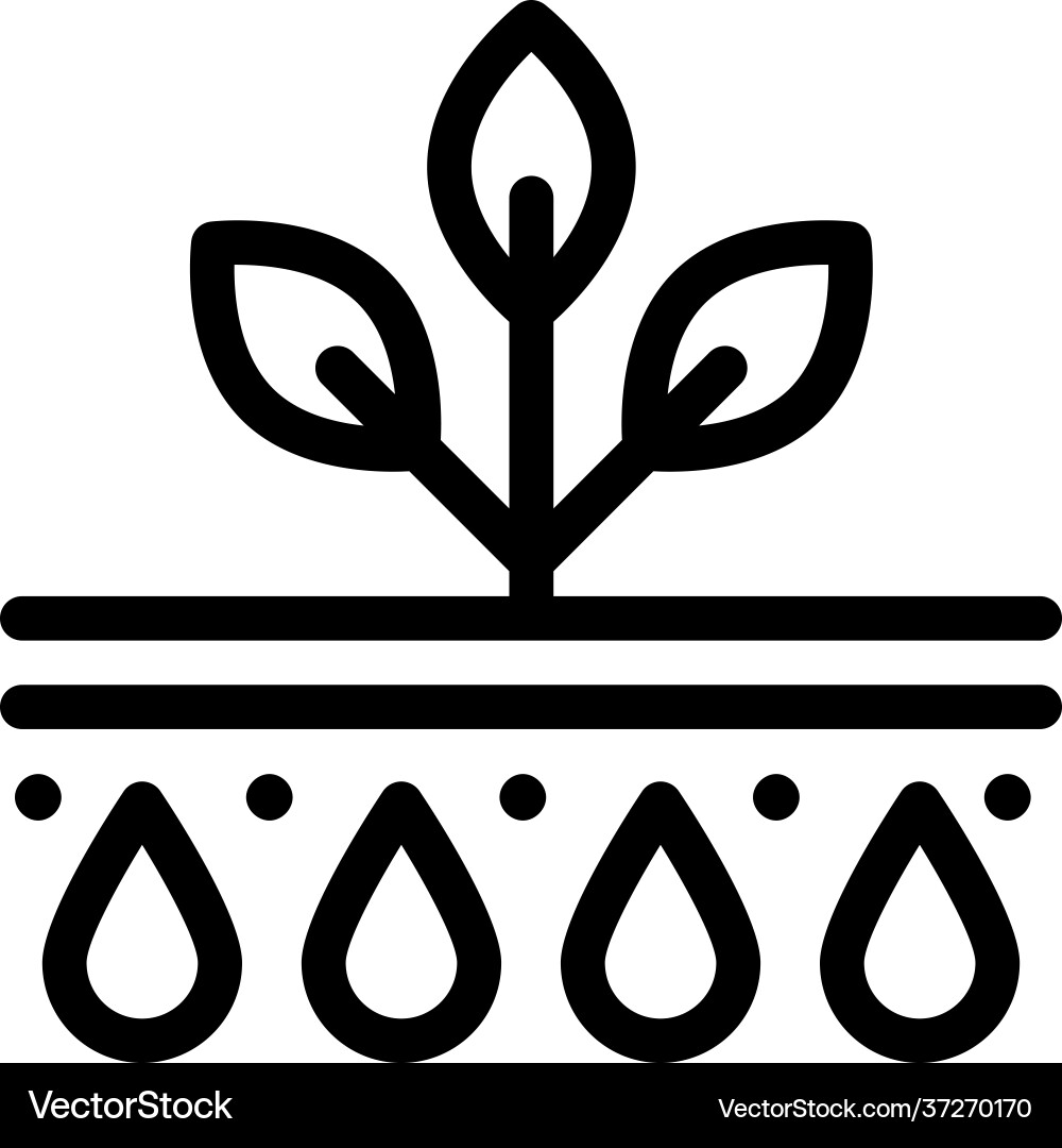 Soiling Royalty Free Vector Image - VectorStock