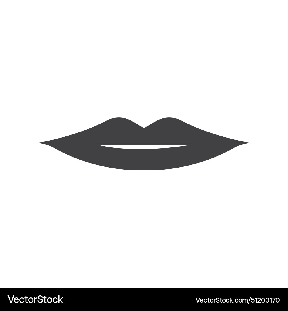 Women lips Royalty Free Vector Image - VectorStock