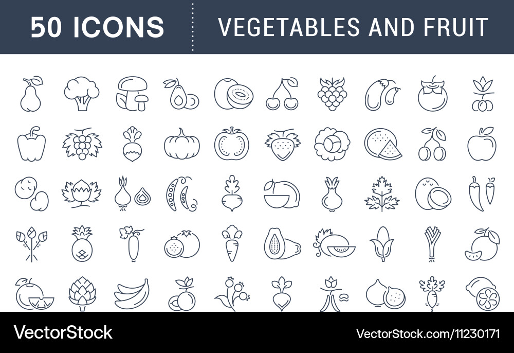 Mix Fruit Logo Vector Images (over 1,000)