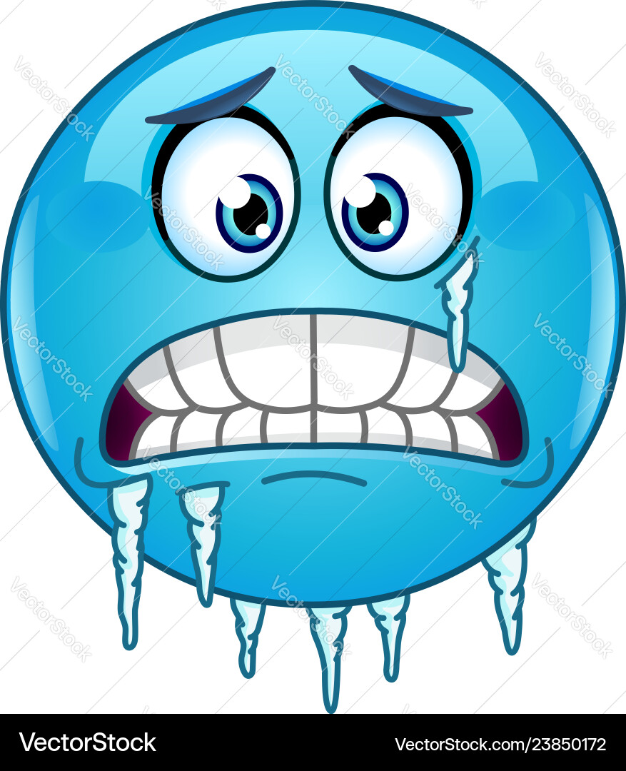 Chill Person Vector Images (over 2,100)