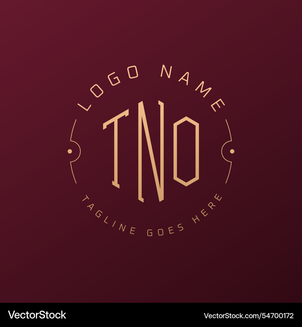 Tno Vector Images (27)