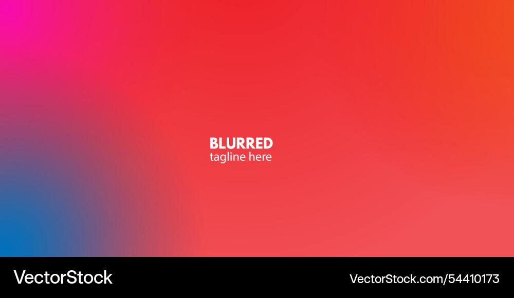 Red line background Royalty Free Vector Image - VectorStock