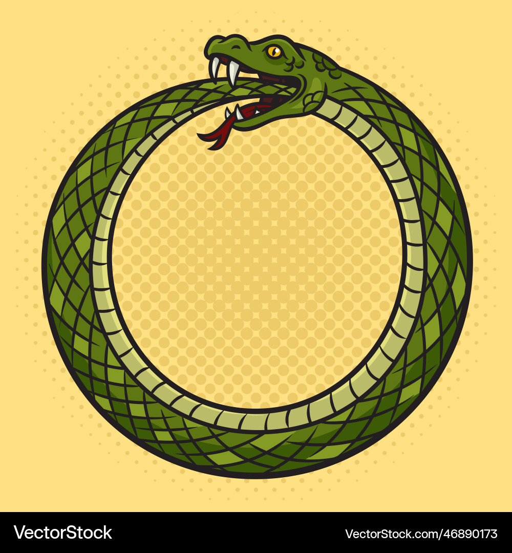 Quick Facts Snakebites Merck Manuals Consumer Version Scabies: Signs ...