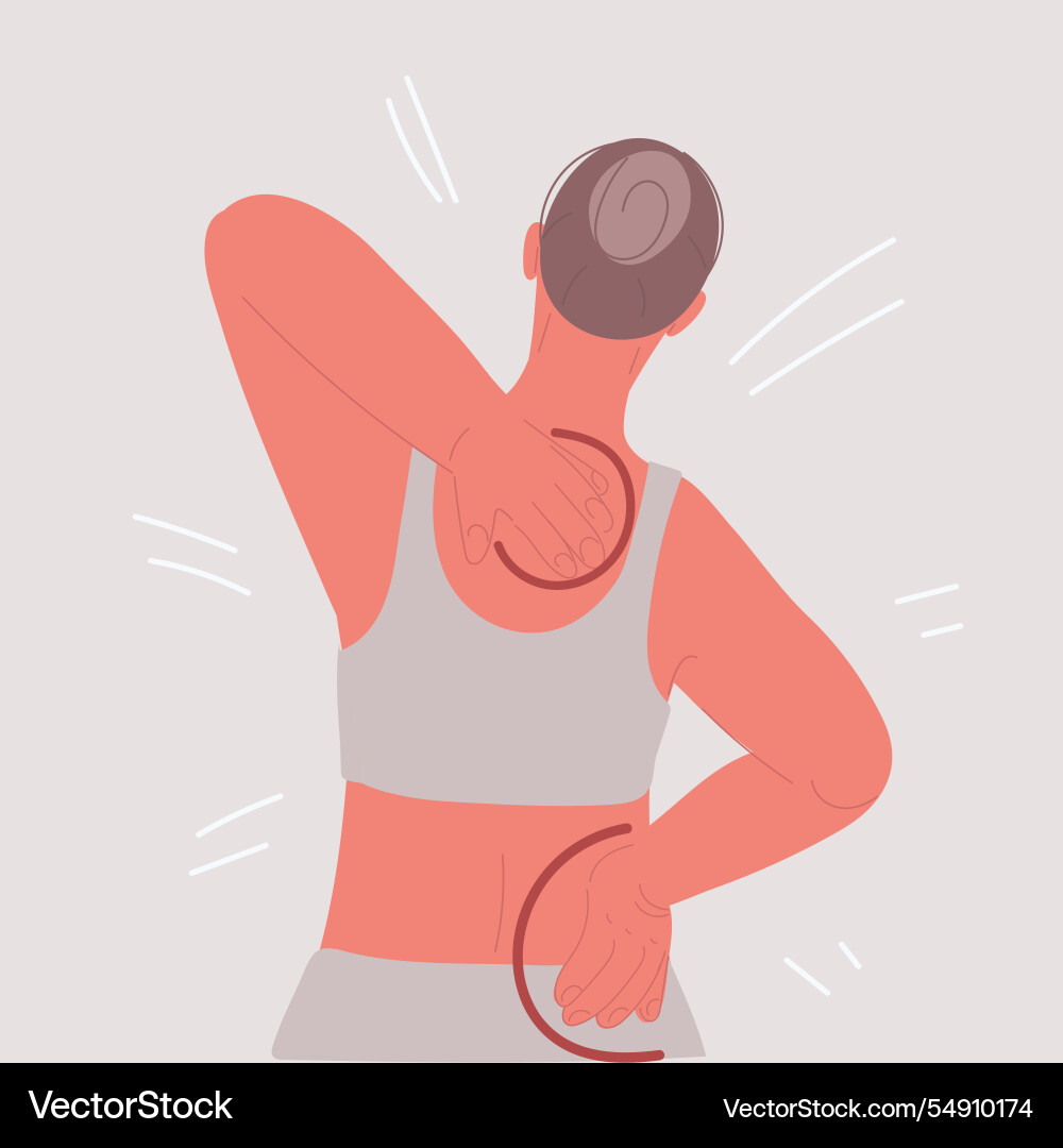 Red Spine Vector Images (over 2,700)