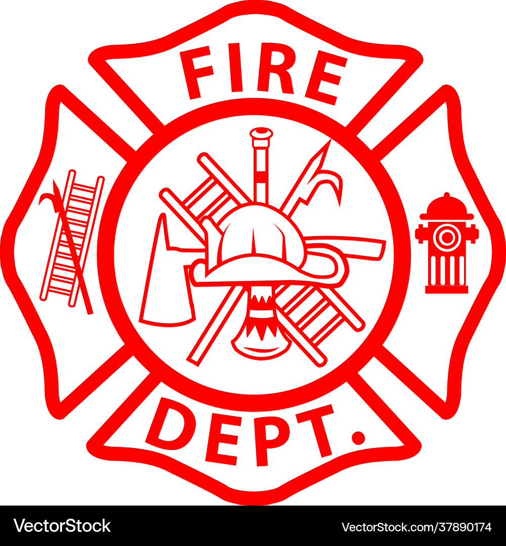 Helper Logo Vector Images (over 1,000)