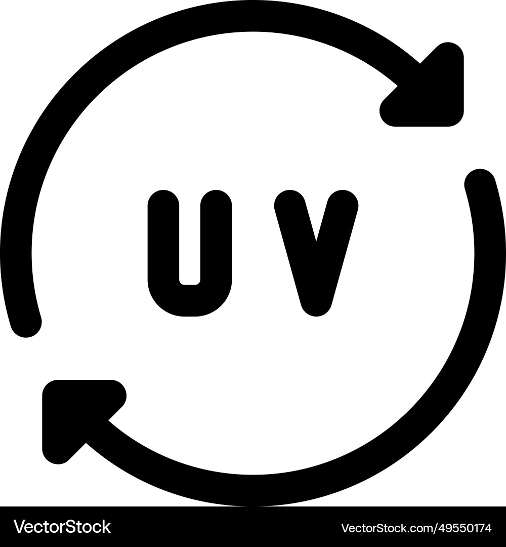 Rejuvenating skin from the production Royalty Free Vector