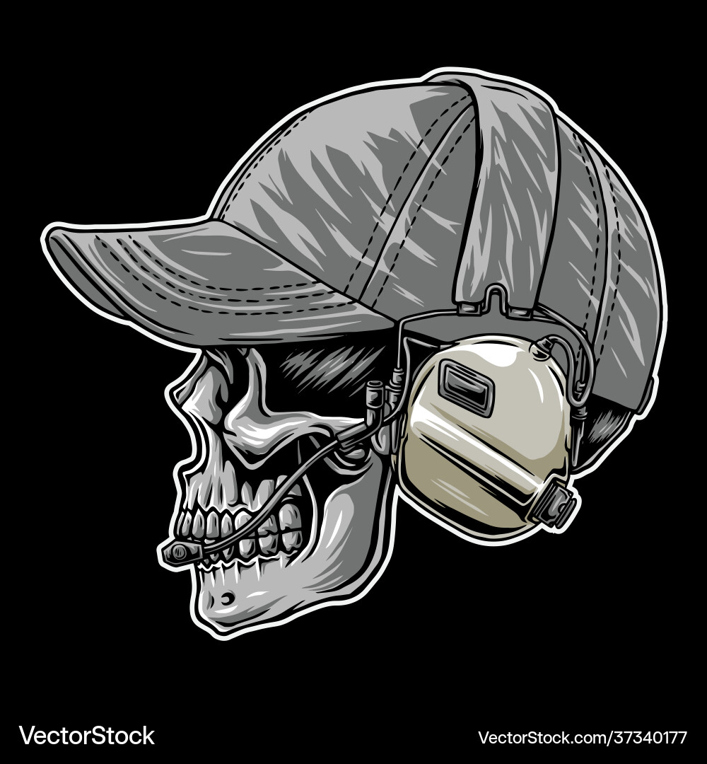 Comando2 Royalty Free Vector Image - VectorStock