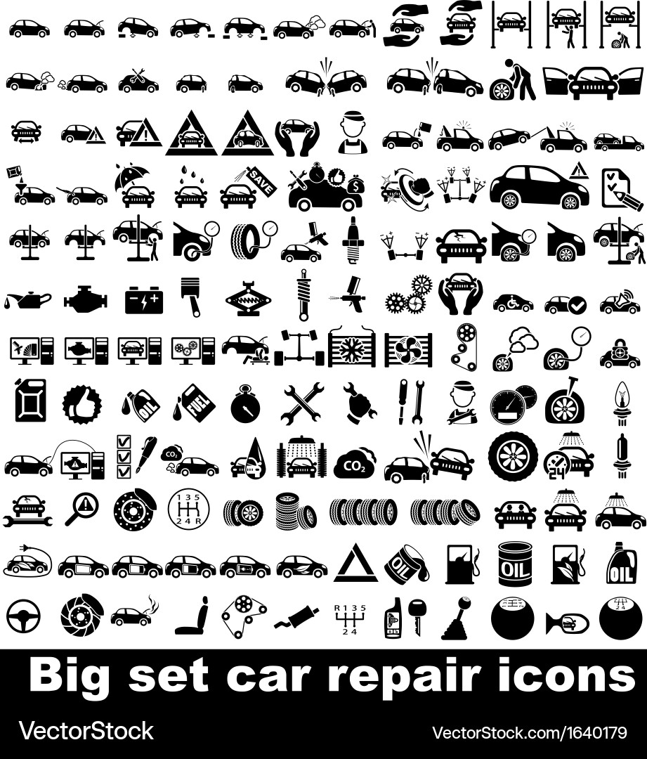 Mechanische Werkstatt Vector Images (über 51,000)