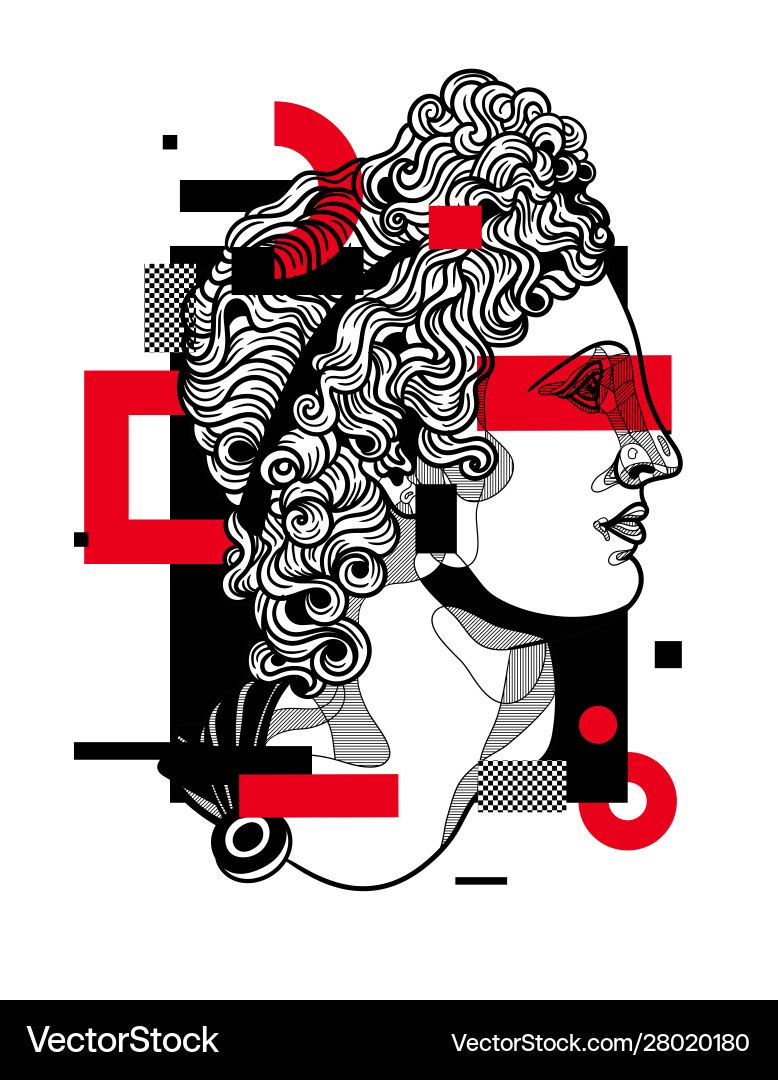 Myth Busted Vector Images (over 190)