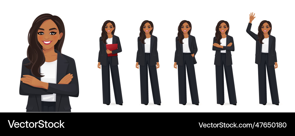 Welcome Lady Vector Images (over 1,300)