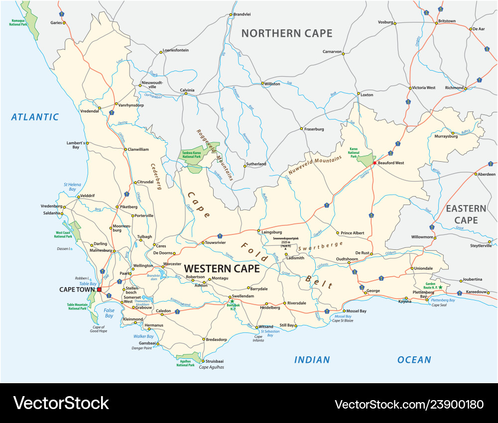 Free Country Road Vector Images (over 420)