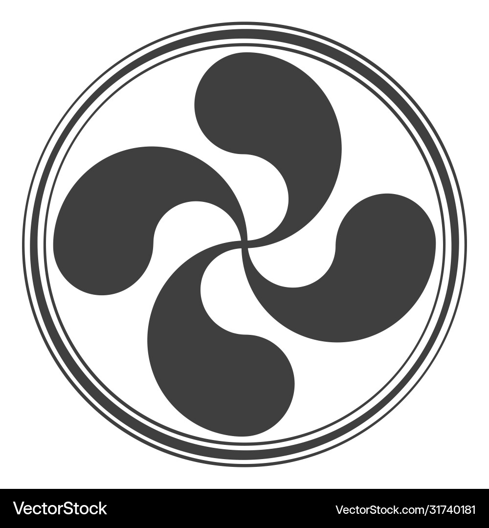 Basque Vector Images (over 1,600)