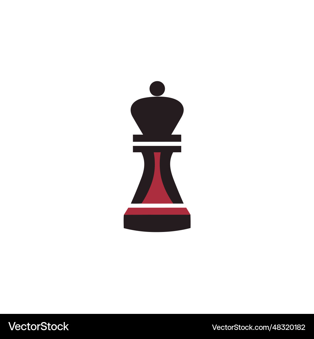 Software development filled colorful logo Vector Image