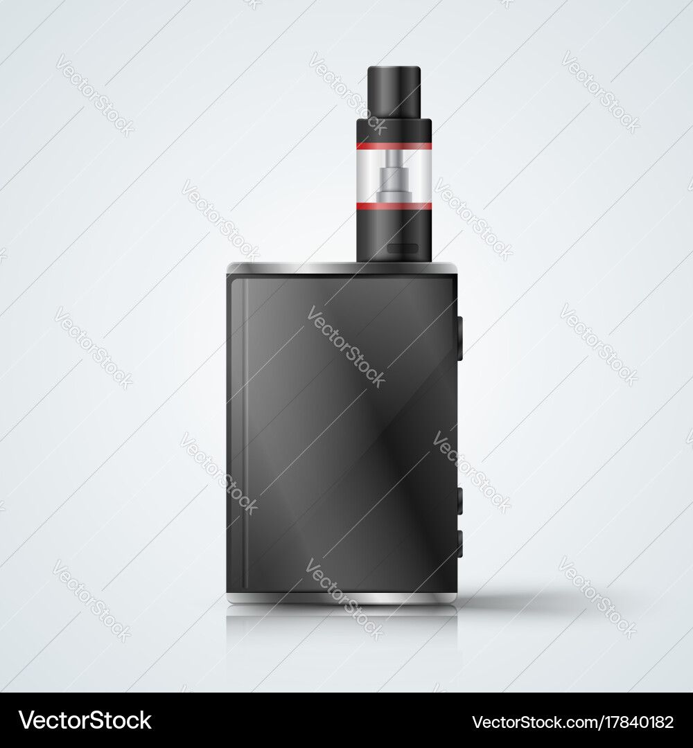 Smoke Trap Vip Smoke & Vape | Blue Bell PA Australia Gravity Bong