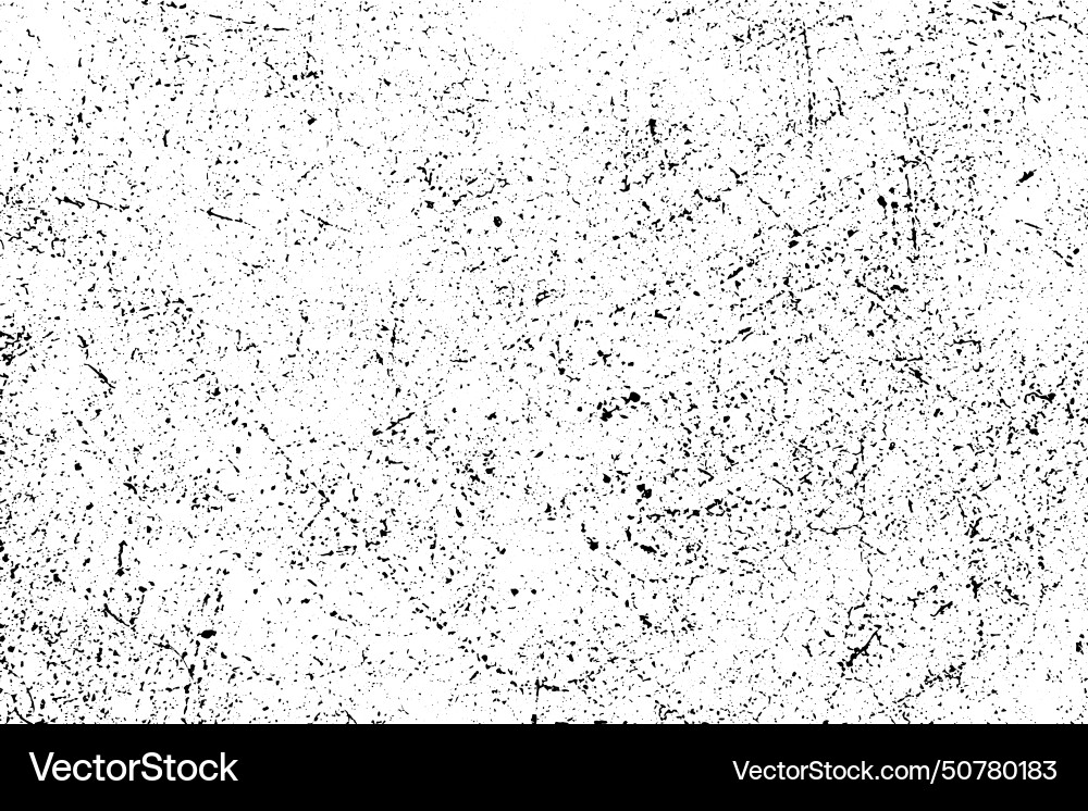 Concrete Vector Images (over 70,000)