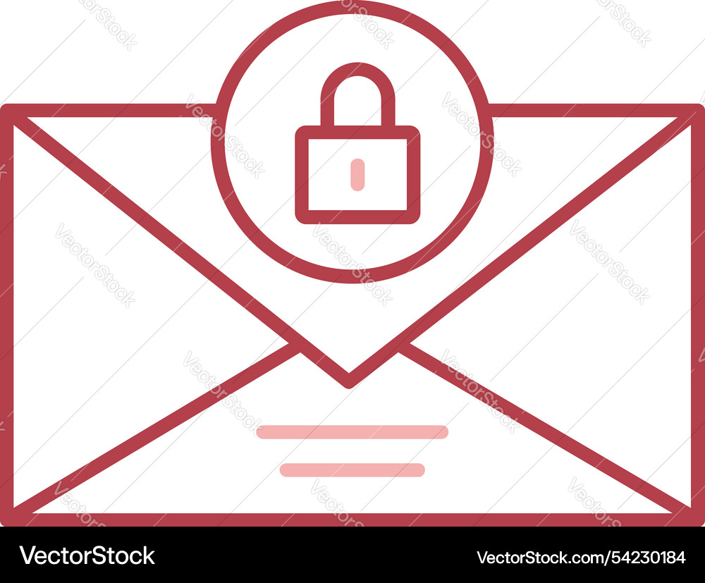 Email Royalty Free Vector Image - VectorStock
