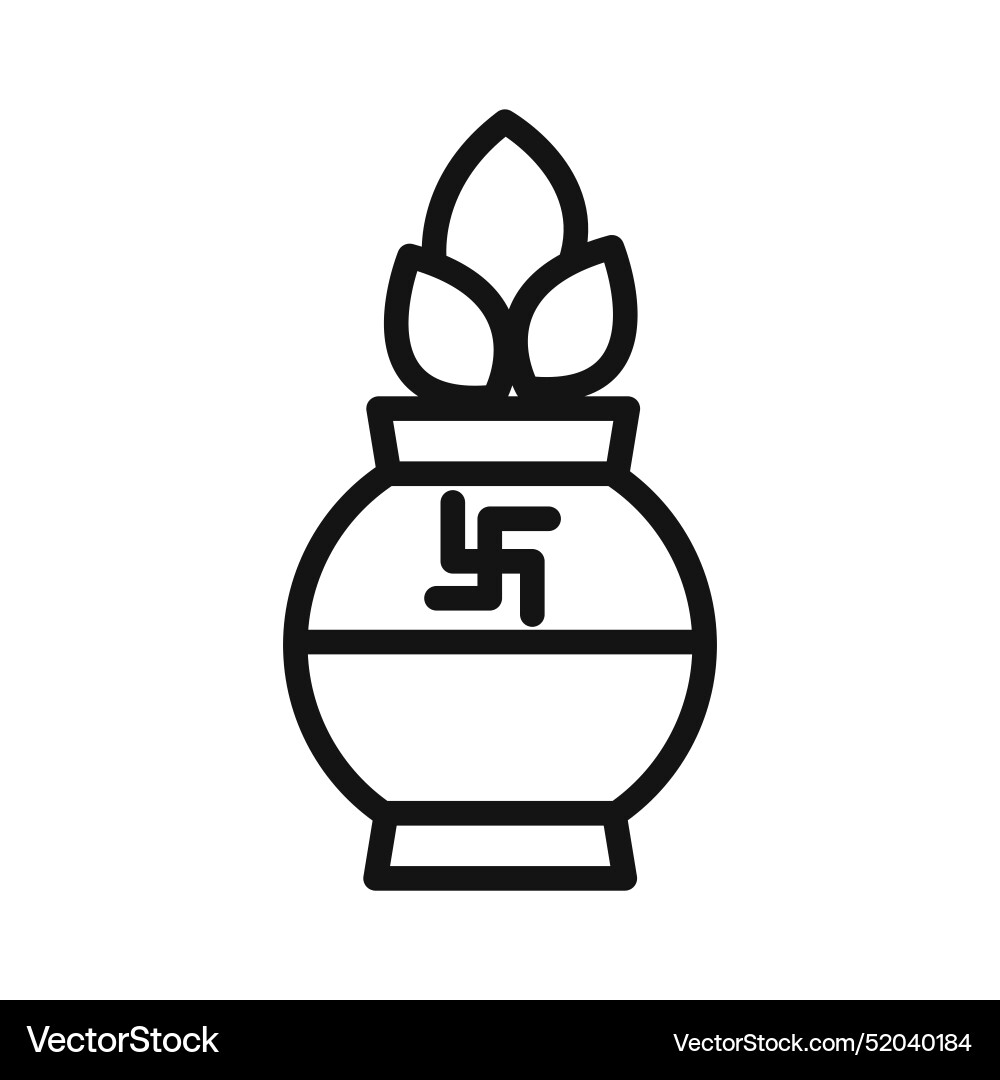 Kalash Vector Images (over 3,500)