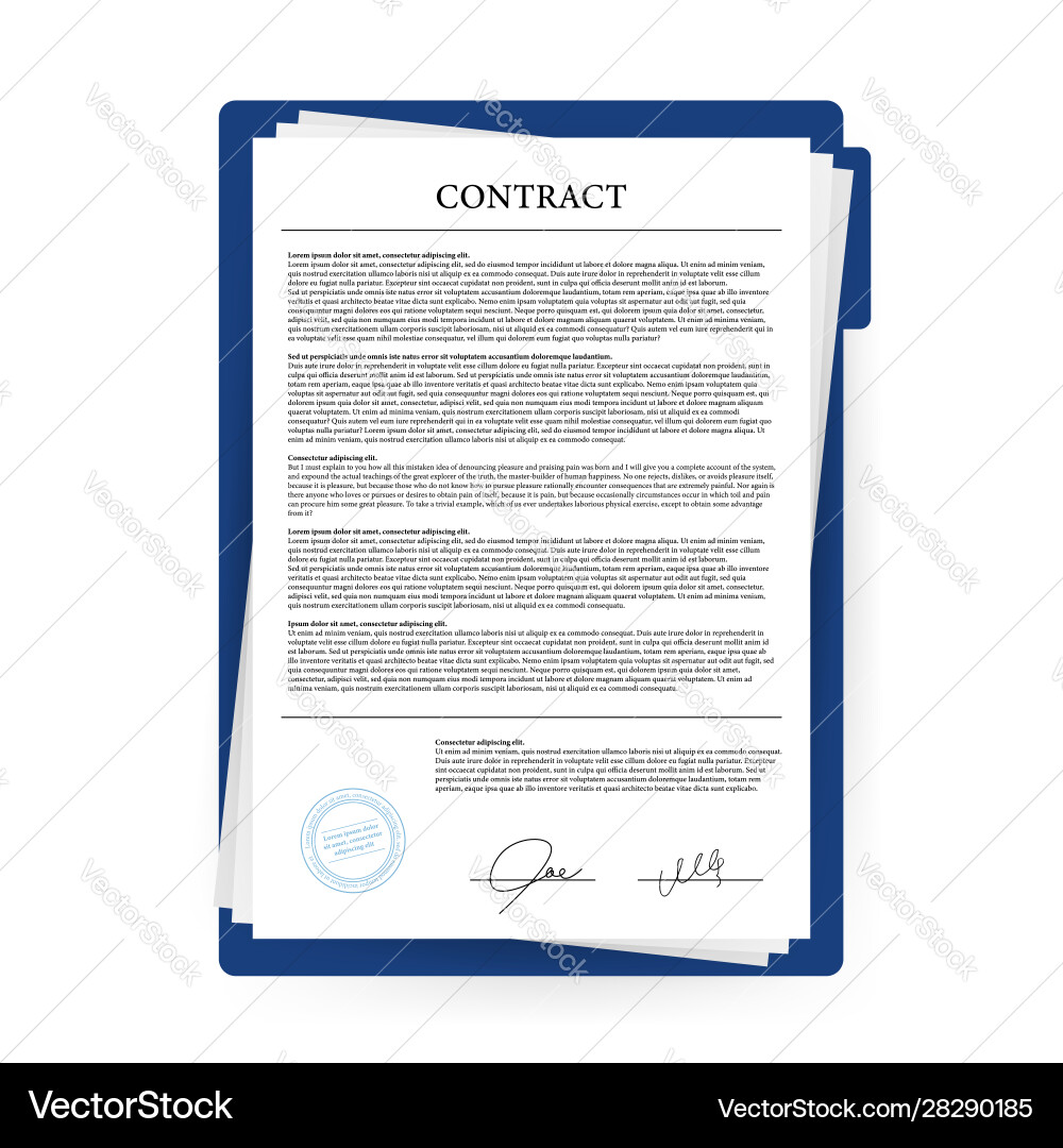 Lawyer Pattern Vector Images (over 1,600)