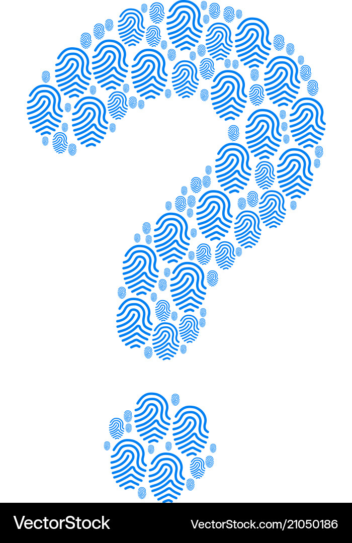 Denied Knowledge Vector Images (over 100)