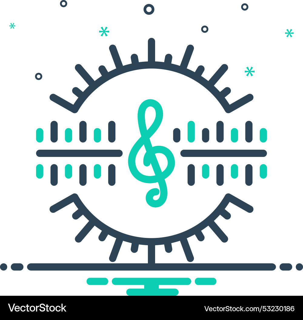 Effect Royalty Free Vector Image - VectorStock