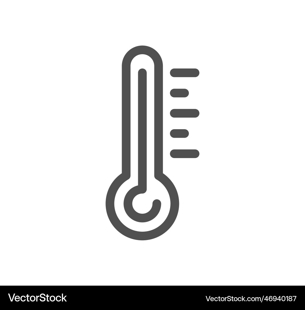 Sun protection related icon Royalty Free Vector Image