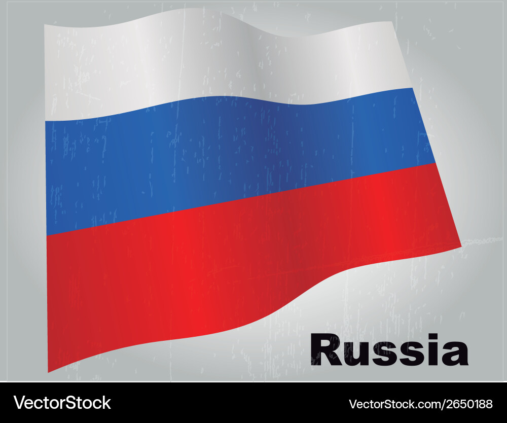 Lar-01-009-130905 Royalty Free Vector Image - VectorStock