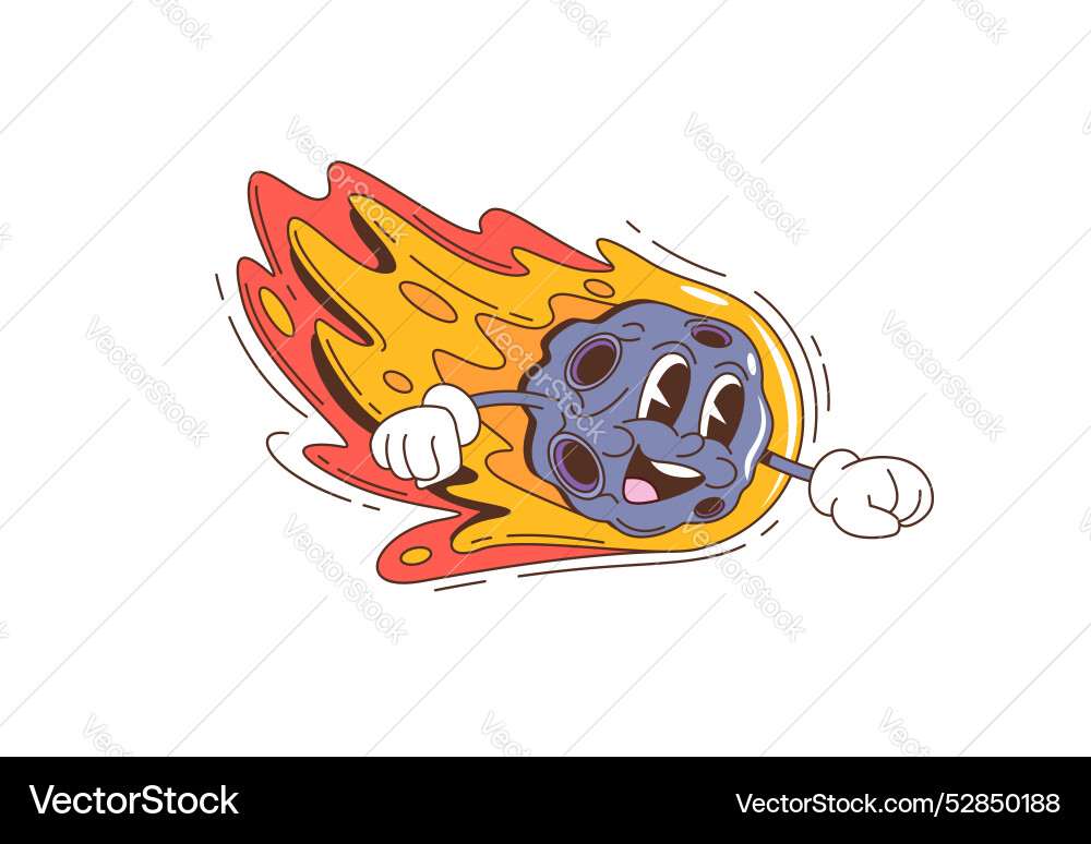 Comet Vector Images (over 44,000)