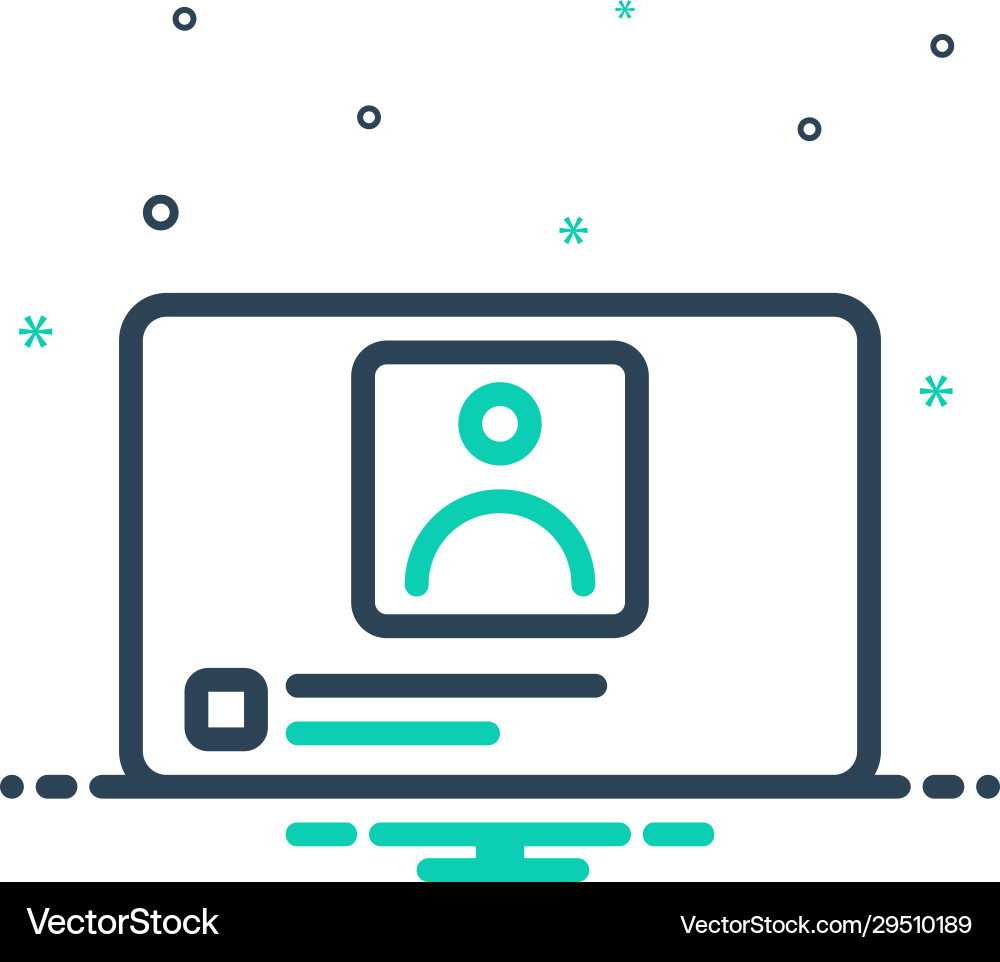 Card Royalty Free Vector Image - VectorStock