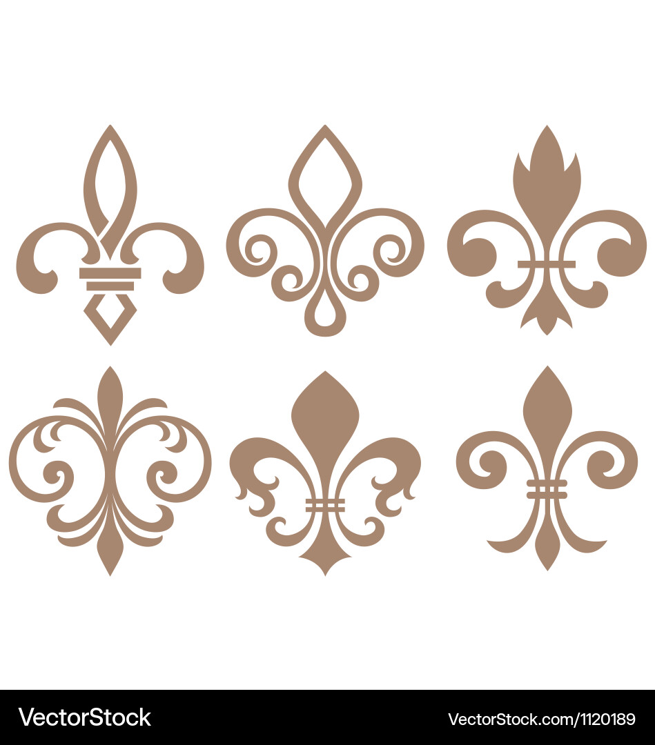 French Renaissance Vector Images (over 560)