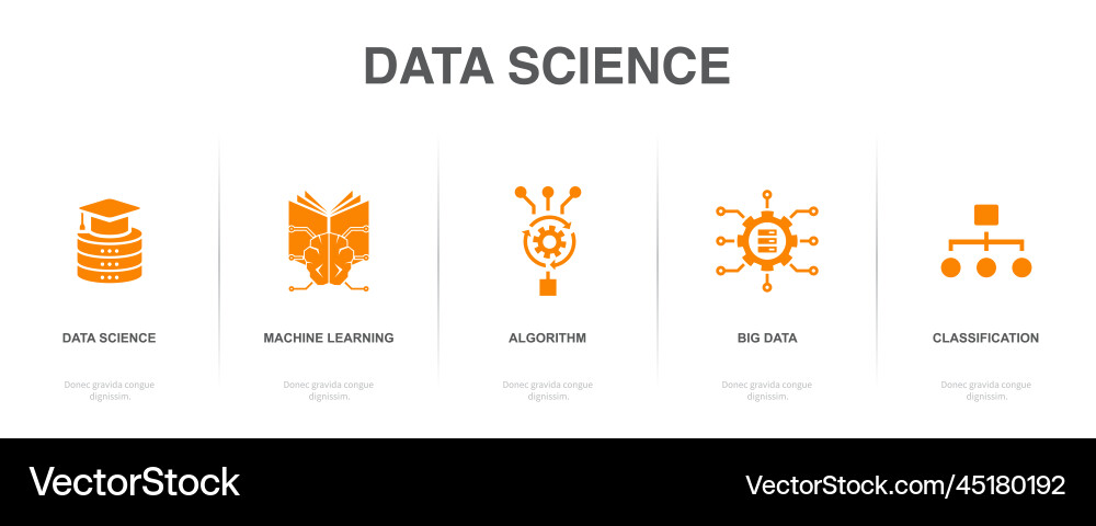 Learning Vector Images (over 780,000)