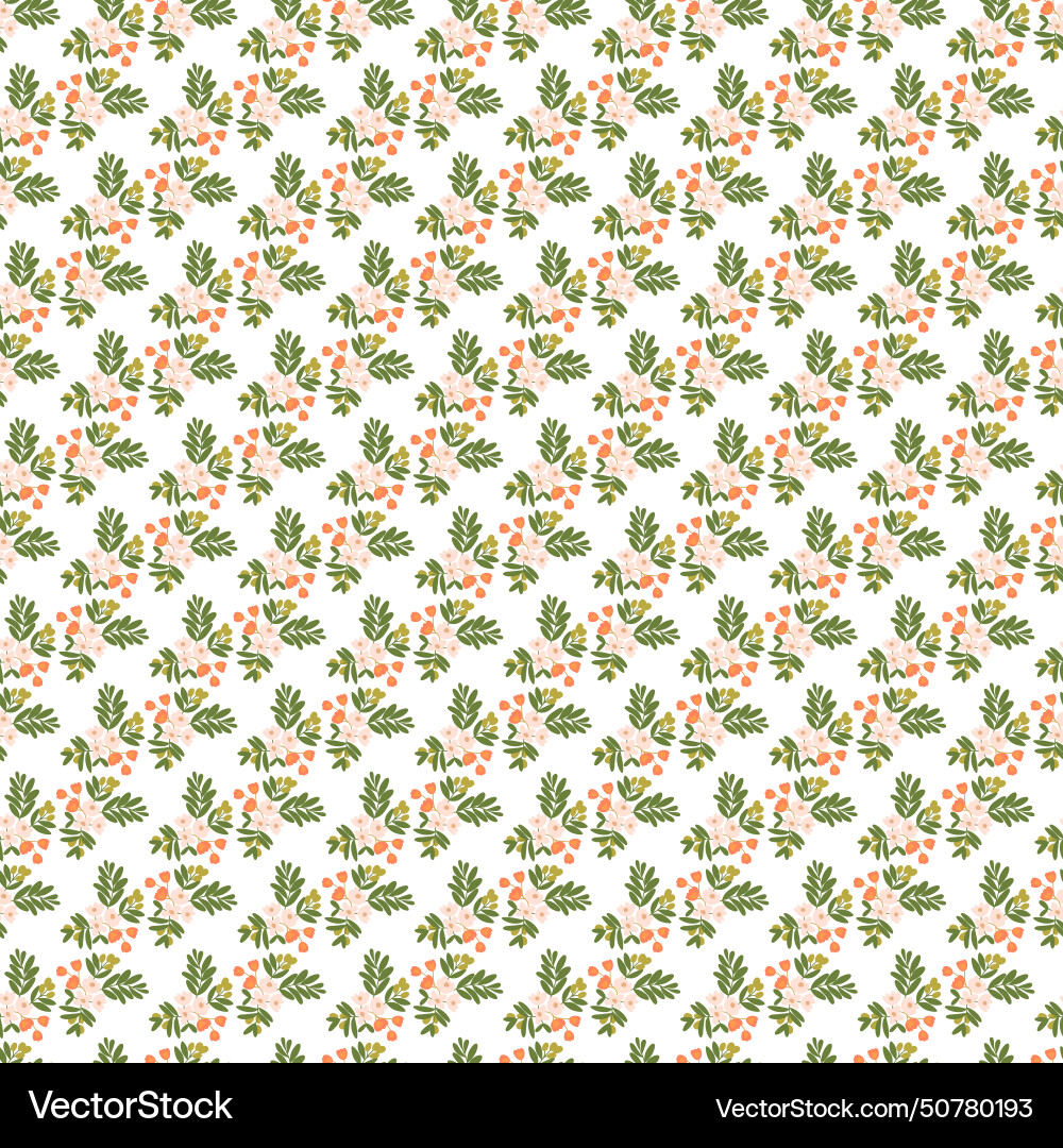 Free hand drawn colors pattern design Royalty Free Vector