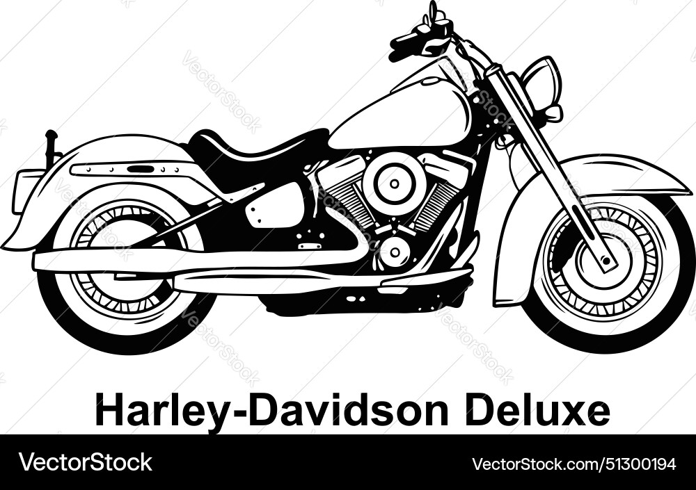 Harley Davidson Motorcycle Stencil Harley Davidson Stencil Motorcycle