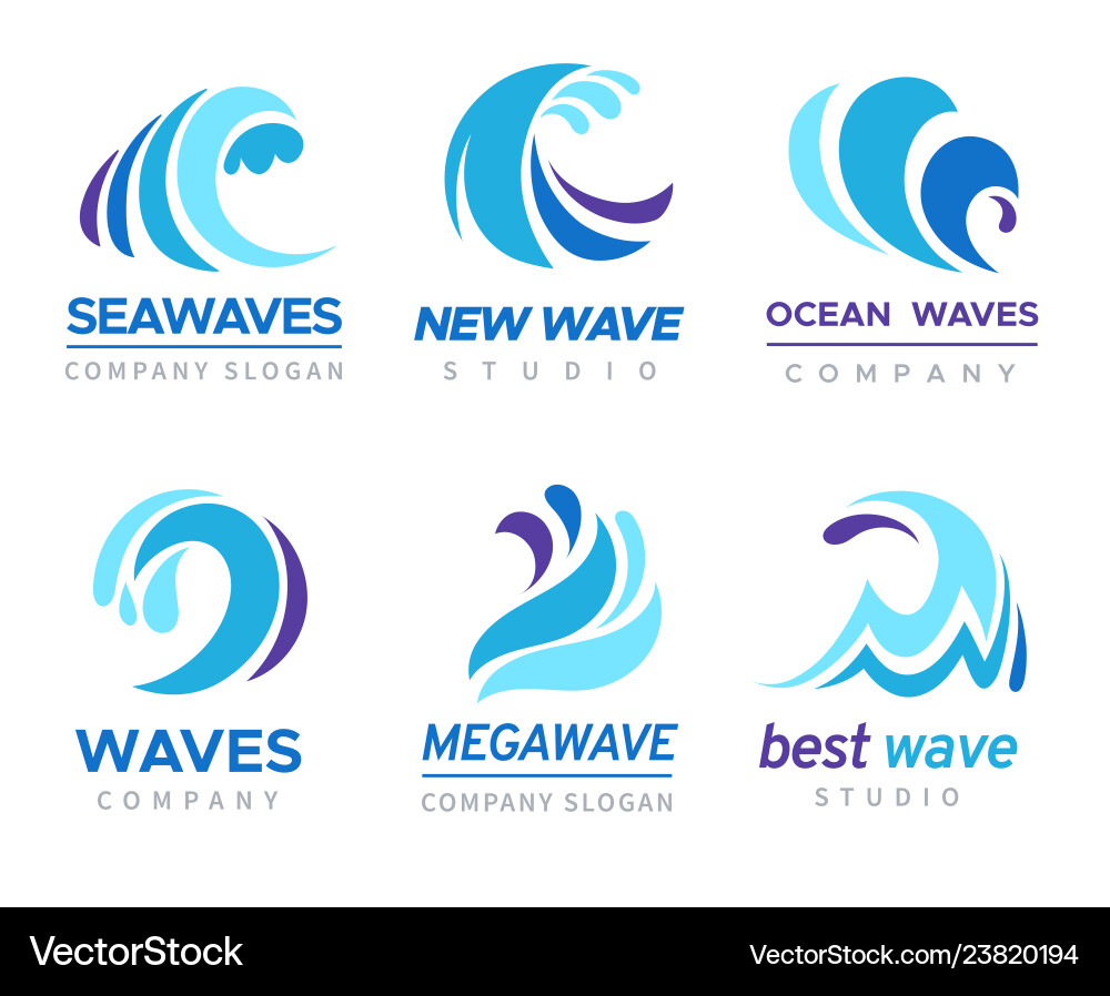 Tide Logo Vector Images (über 1,600)