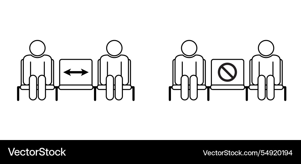 Mpox Vector Images (over 150)