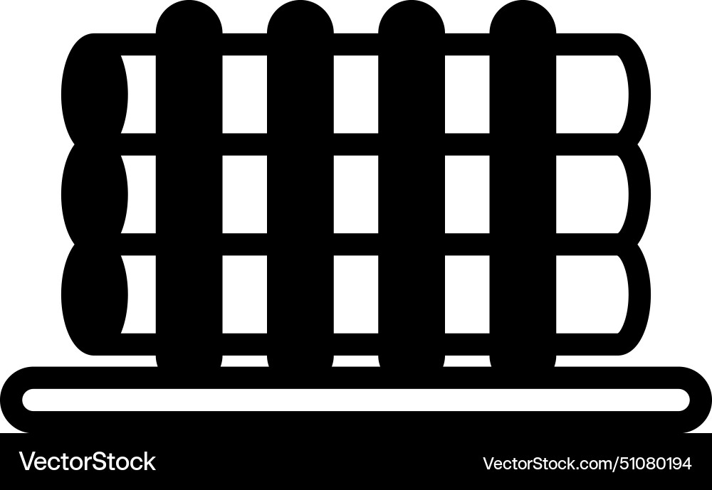 Timber Royalty Free Vector Image - VectorStock