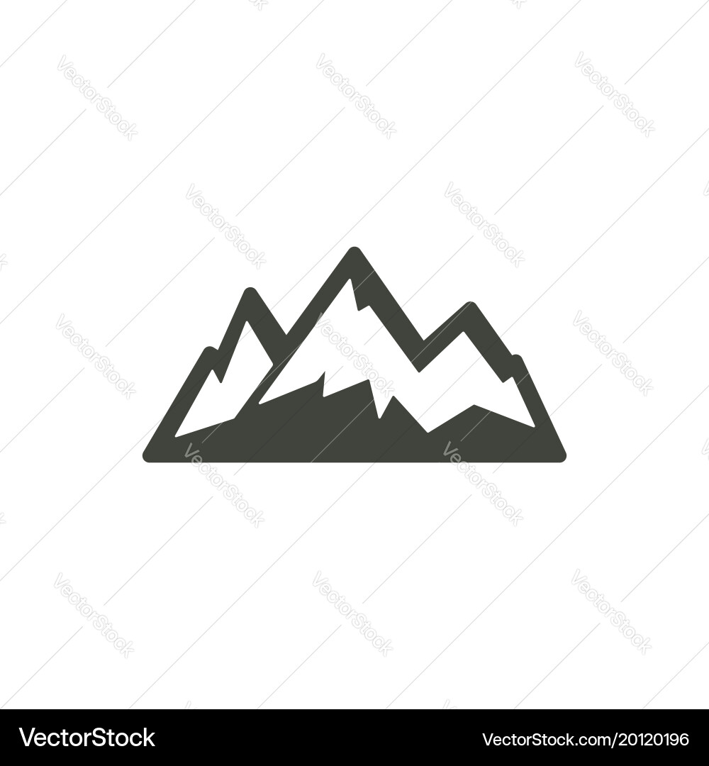 Peak Performance Vector Images (over 1,200)