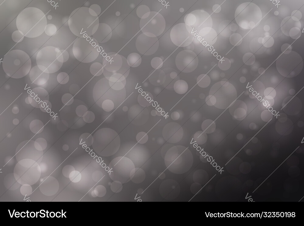 Abstract blur background Royalty Free Vector Image
