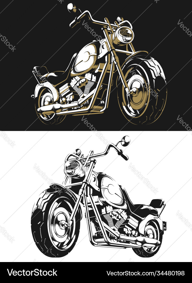 Chopper Line Vector Images (over 6,200)