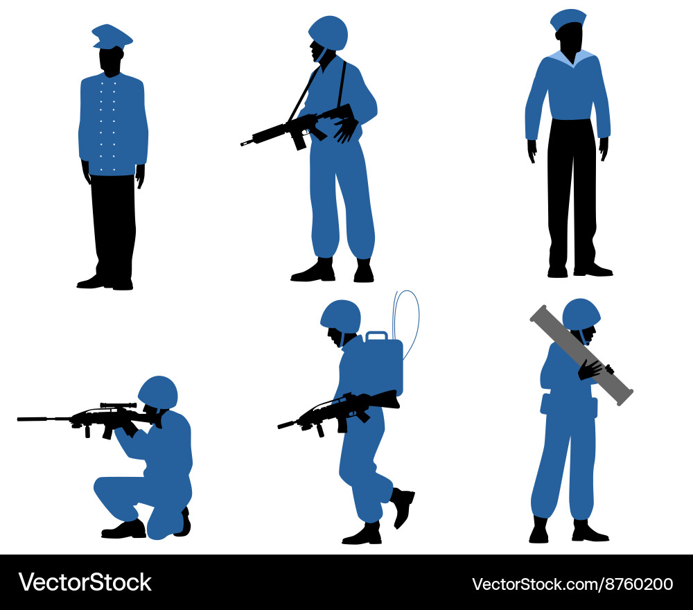 668 Royalty Free Vector Image - VectorStock